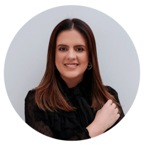 Equipe – Instituto Julya Macedo